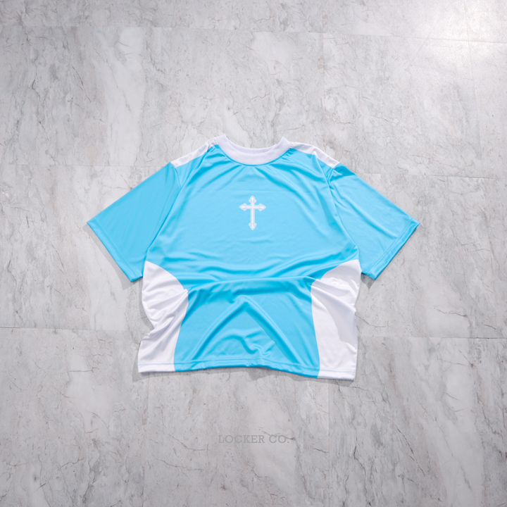 Products – Locker Co.